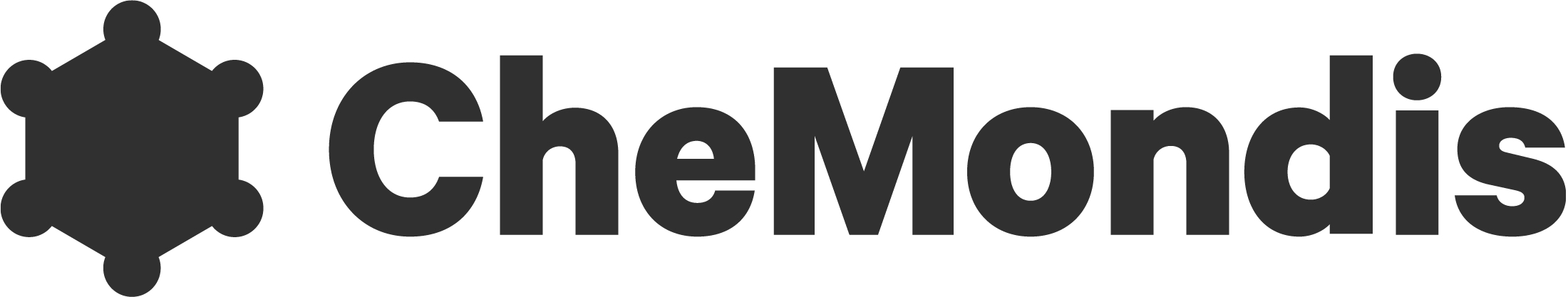 Brenntag and CheMondis announce cooperation in digital sales and ...