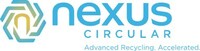 Nexus Circular Secures $150 Million to Accelerate Momentum of Advanced Recycling Solution for ...