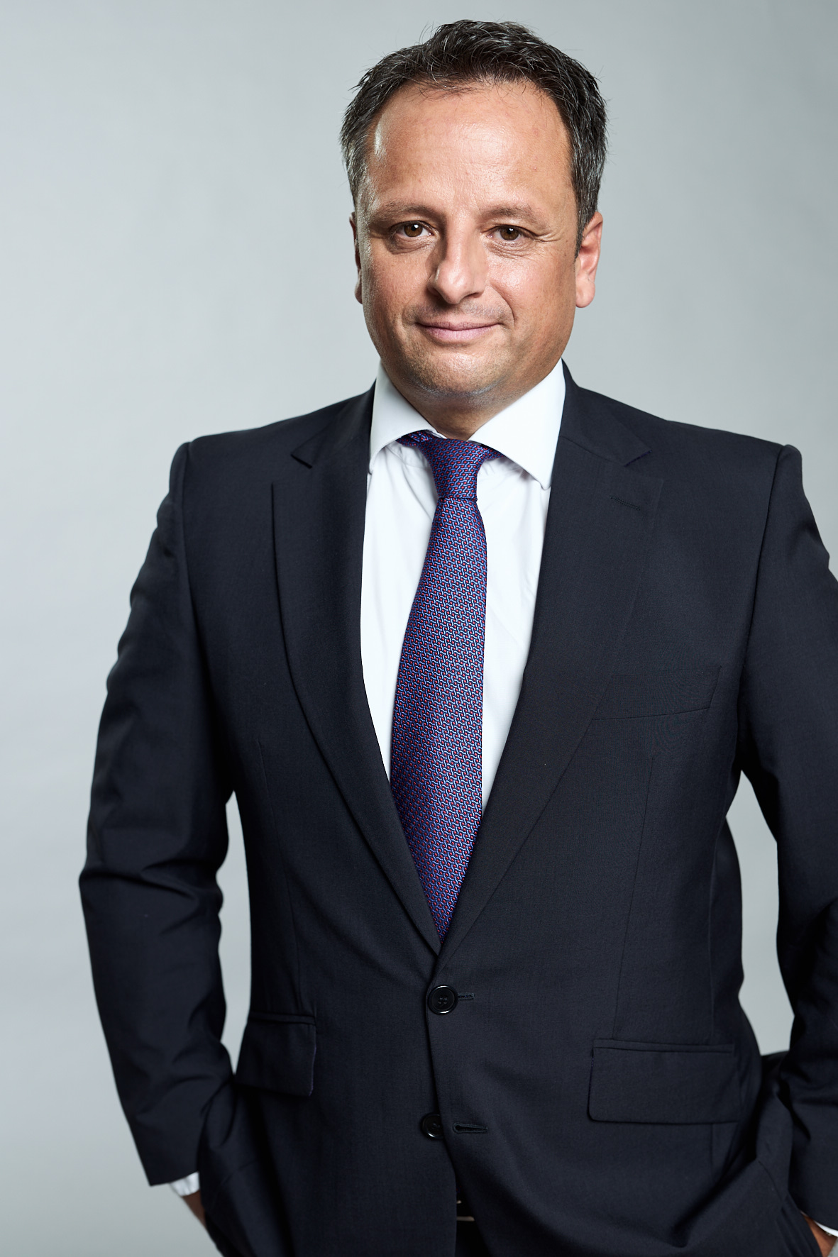 Meraxis: Digital and sustainable solutions for future polymer industry ...