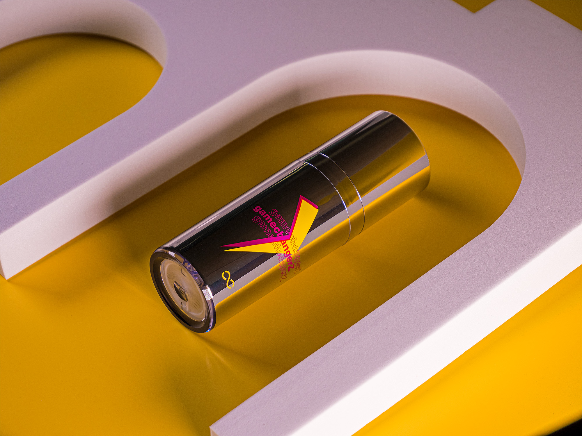 Quadpack extends sustainable decoration | PackagingConnections.com