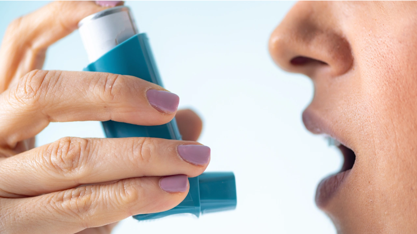 Molex Expands Inhalation Drug Delivery Capabilities with Acquisition of ...