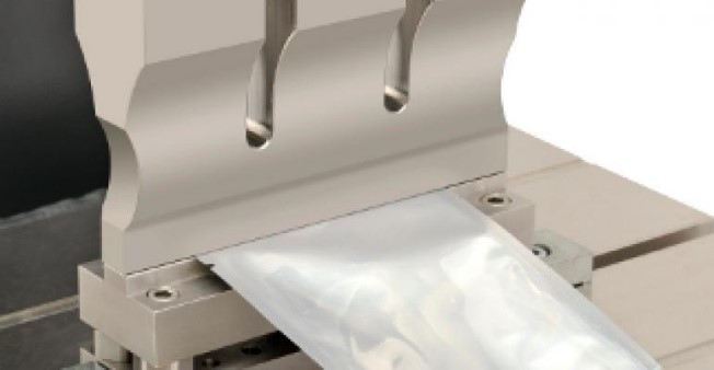 SEAL THE DEAL – Sealing Techniques | Packaging Connections