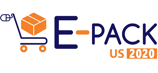 E-PACK US 2020: Packaging for E-Commerce | PackagingConnections ...
