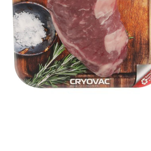 CRYOVAC® brand vacuum skin packaging | Packaging Connections