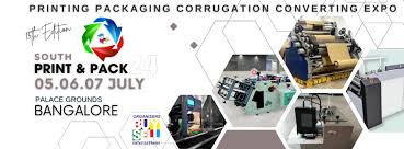 South Print & Pack Expo | PackagingConnections.com