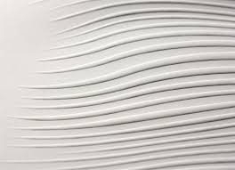 New uncoated paperboard enables superior packaging and graphical ...