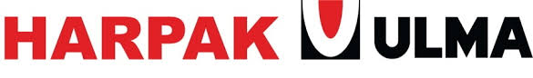 One Film, Endless Possibilities: Harpak-ULMA Unveils the ARTIC SS ...