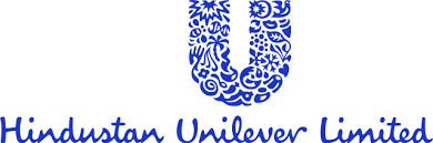 HUL Board approves investment to strengthen flexible plastics ...