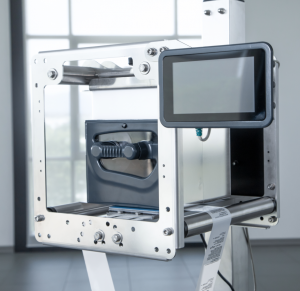 XTO – TTO HOW IT SHOULD BE | PackagingConnections.com