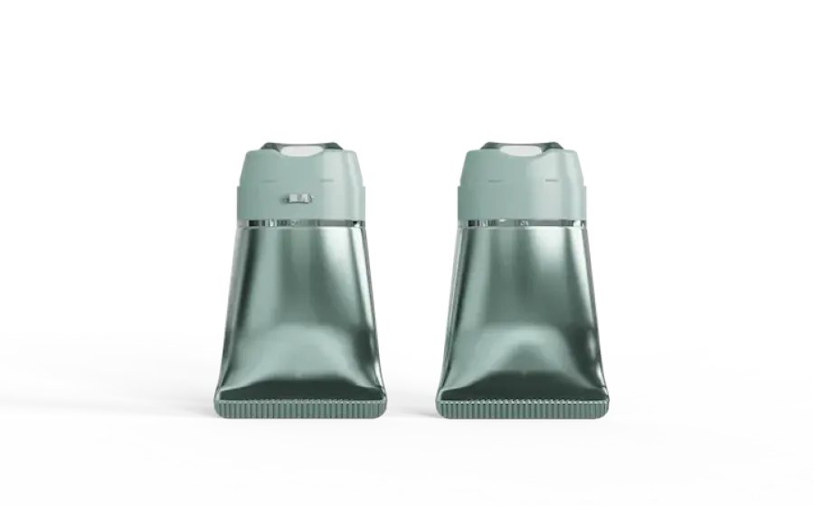 Nuon Medical launches new enhanced packaging versions ...