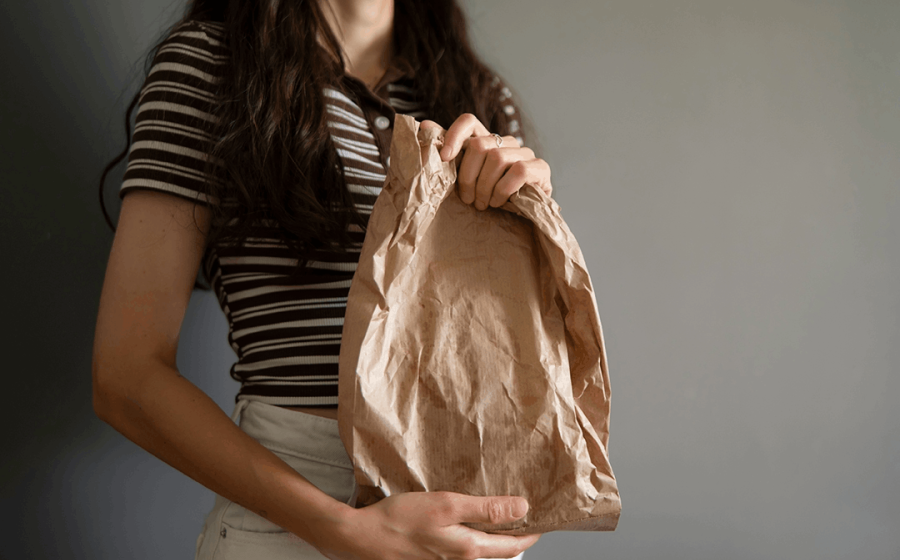 Unilever, P&G, Nestlé and more join recyclable, flexible