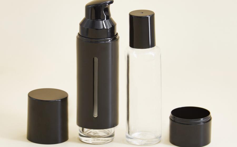 Baralan continues to enhance its range of sustainable packaging ...