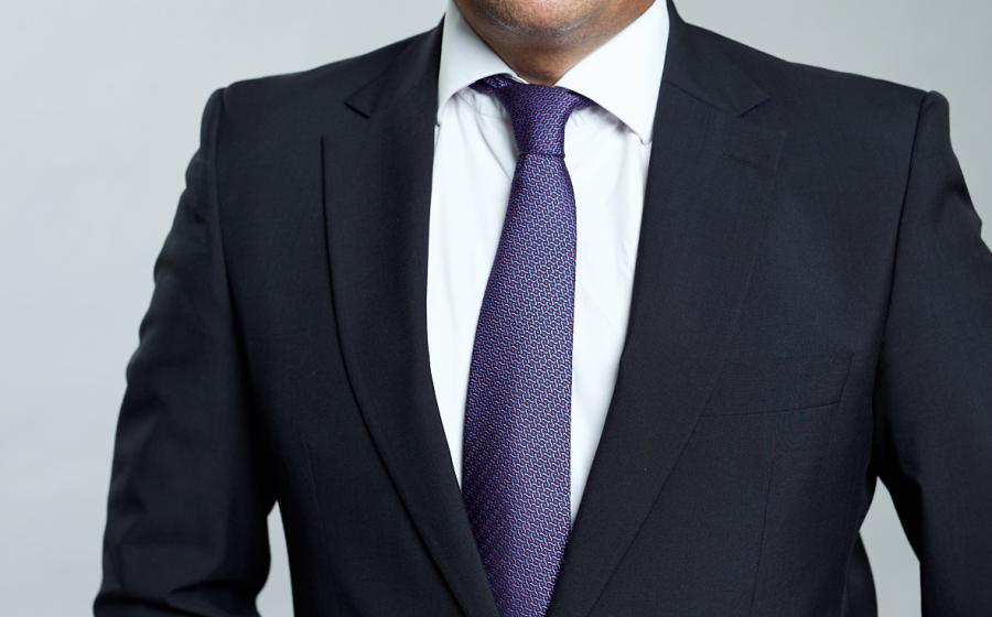 Meraxis: Digital and sustainable solutions for future polymer industry ...