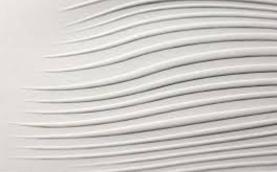 New uncoated paperboard enables superior packaging and graphical ...