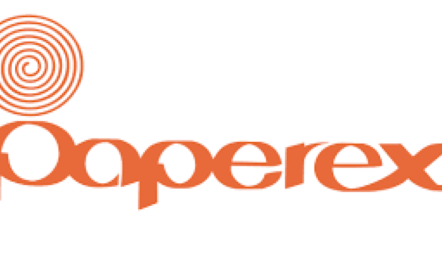 Paperex - World's Largest Paper Show | PackagingConnections | Packaging ...