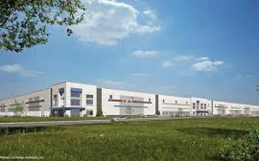 WestRock Announces New Corrugated Box Plant Construction in Wisconsin ...