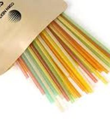 PackagingConnections.com | India's Leading Packaging Industry News