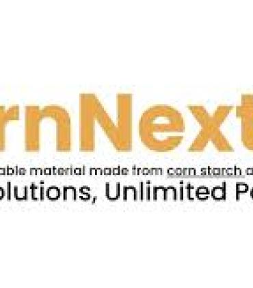 PackagingConnections.com | India's Leading Packaging Industry News