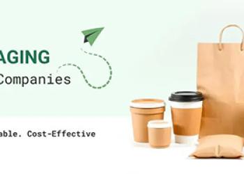 News - Default | Packaging Connections