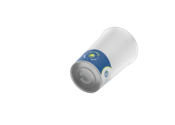 News - Default | Packaging Connections