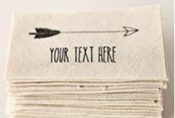 innovative cotton packaging | Packaging Connections