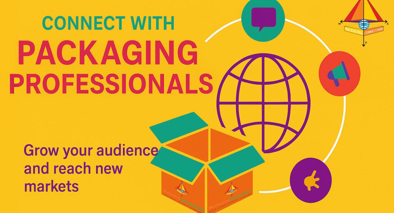 News - Default | Packaging Connections