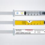 Beer gift pack | Packaging Connections