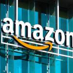 Parmesan Cheese Pencils | Packaging Connections