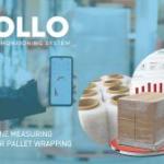 News - Default | Packaging Connections