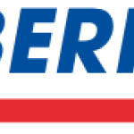 Parmesan Cheese Pencils | Packaging Connections