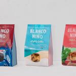 Packaging for Fermented Products | Packaging Connections