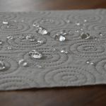 Add Spark To Your Products By Displaying Them Inside Custom Printed ...