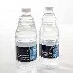 Parmesan Cheese Pencils | Packaging Connections