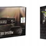 The RS01 monodose dry powder inhaler from Plastiape | Packaging Connections