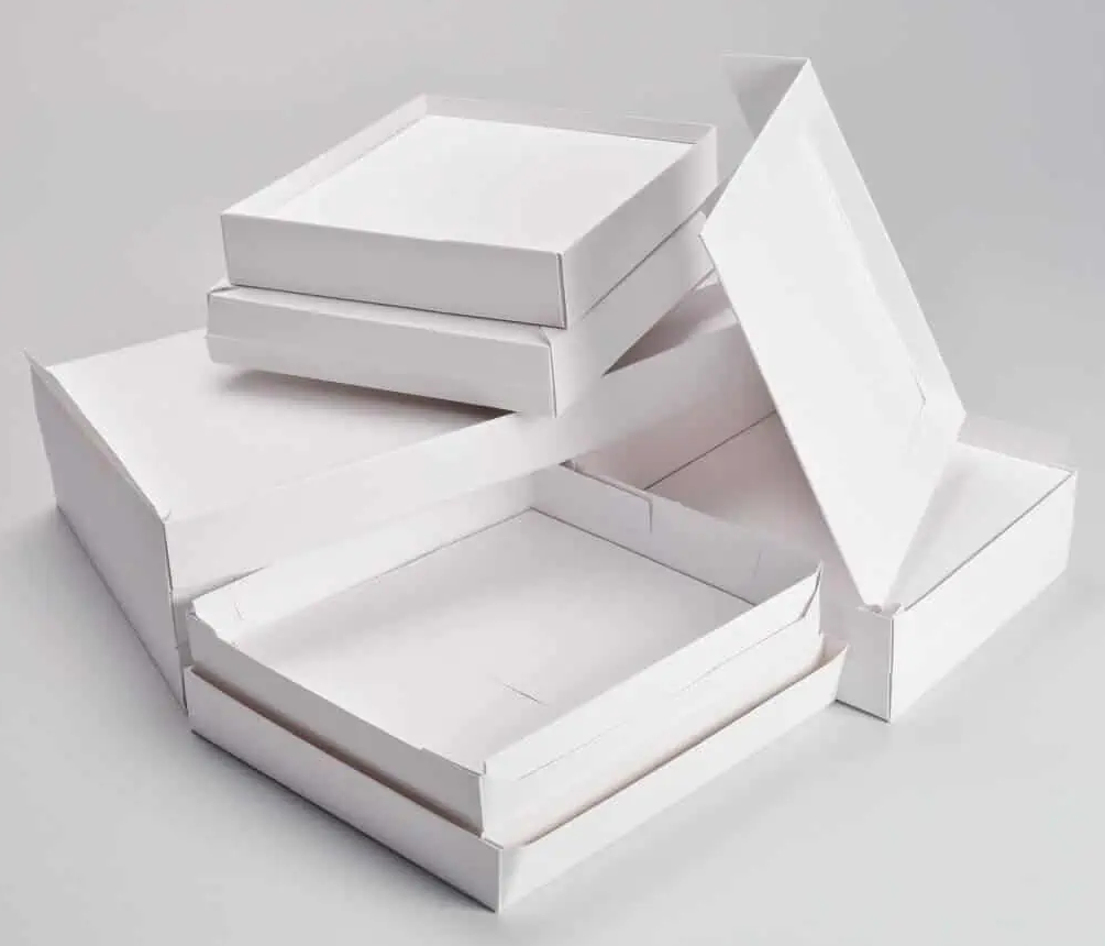 Solid Bleached Sulphate SBS Vs Folding Box Board FBB Choosing The Solid Bleached Sulphate SBS Vs Folding Box Board FBB Choosing The